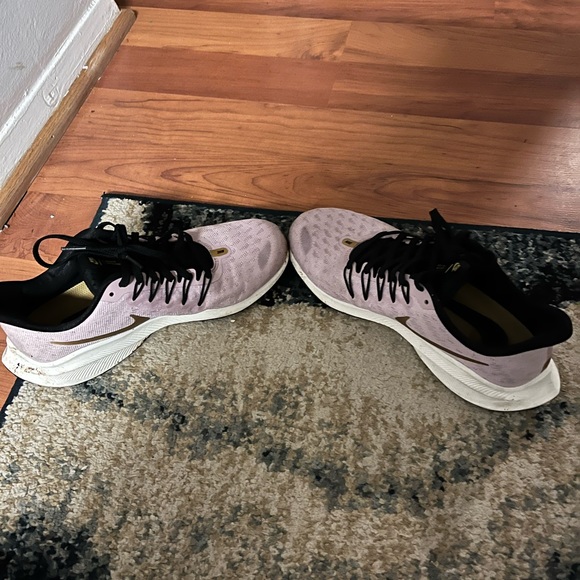 Nike | Shoes | Nike Zooms | Poshmark